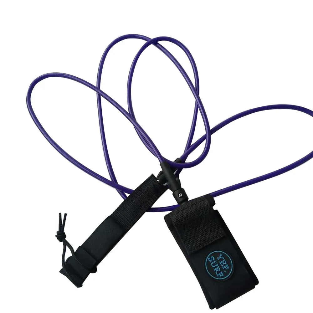 Custom Surfboard Pad EPS/PU Boards EVA Foam Pad 3M Glue Traction Pads ...