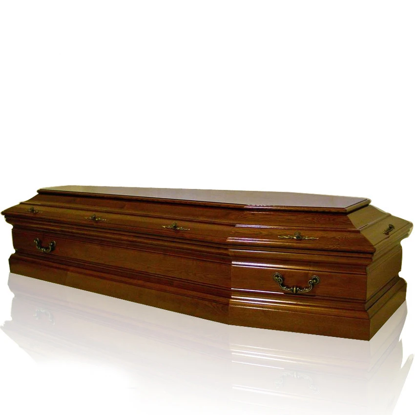 Good Quality Christian Coffin Factory - Buy Christian Coffin,Good ...