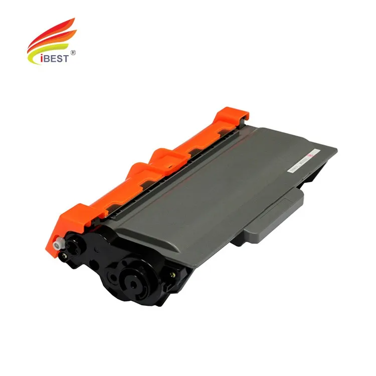 China Top Supplier Compatible Brother Tn3417 Tn3437 Tn3467 Toner ...