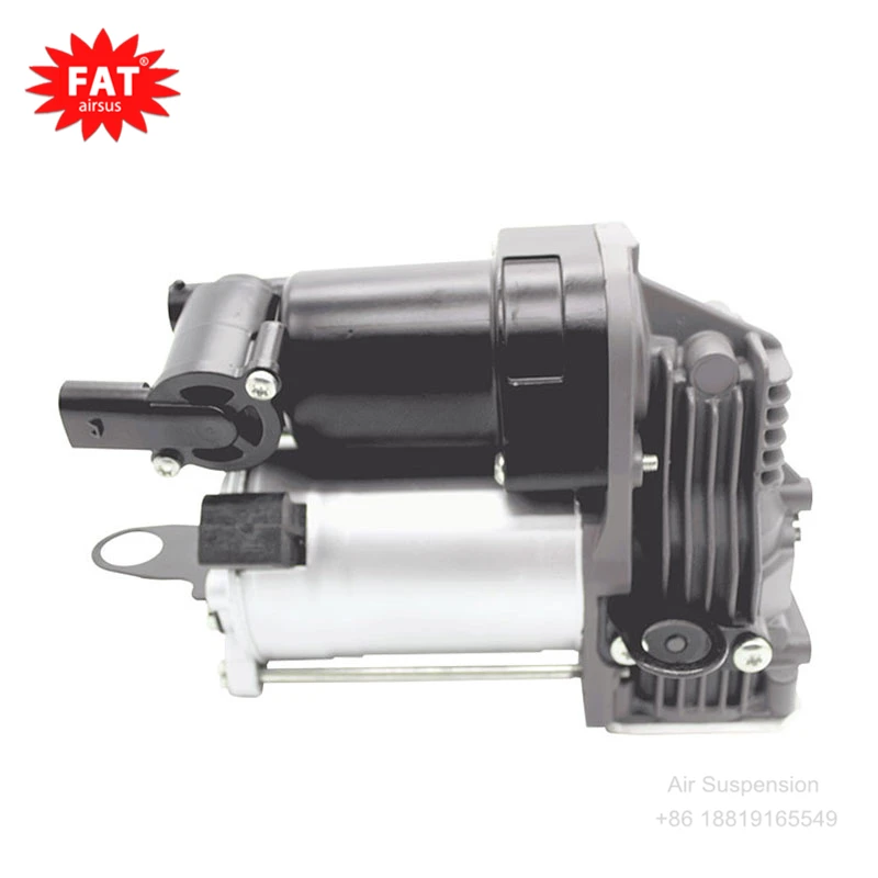 梅赛德斯奔驰w221 Cl216 2213201704 A2213200904 A2213200304空气压缩机空气悬架 - Buy Air ...