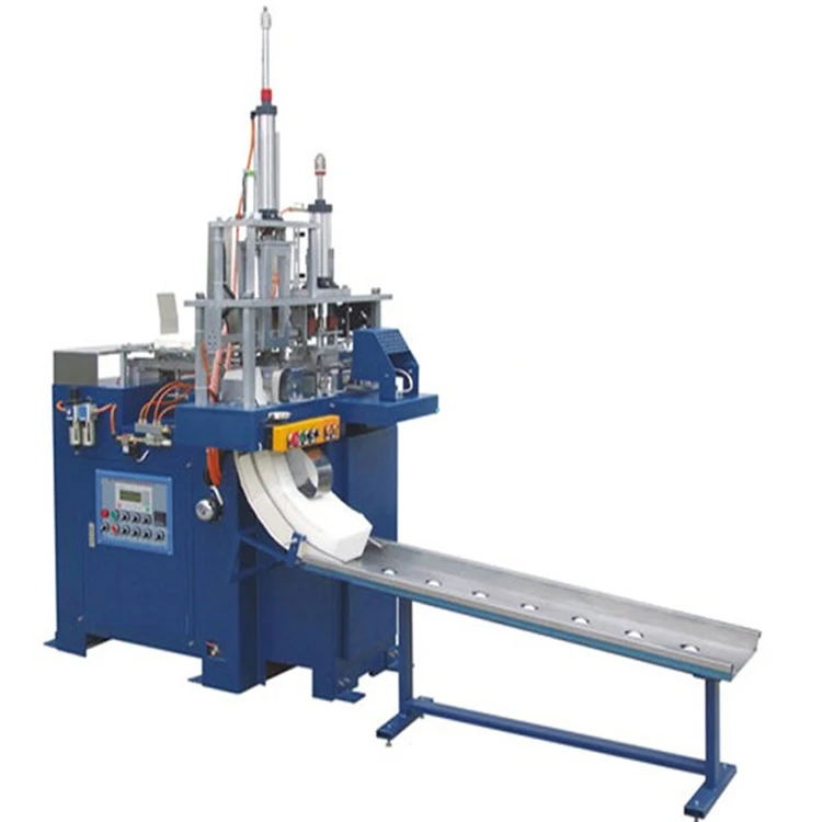 Custom Choice Automatic Paper Lunch Box Making Machine Buy Automatic Making Machine Lunch Box custom-choice-automatic-paper-lunch-box-making-machine-buy-automatic-making-machine-lunch-box