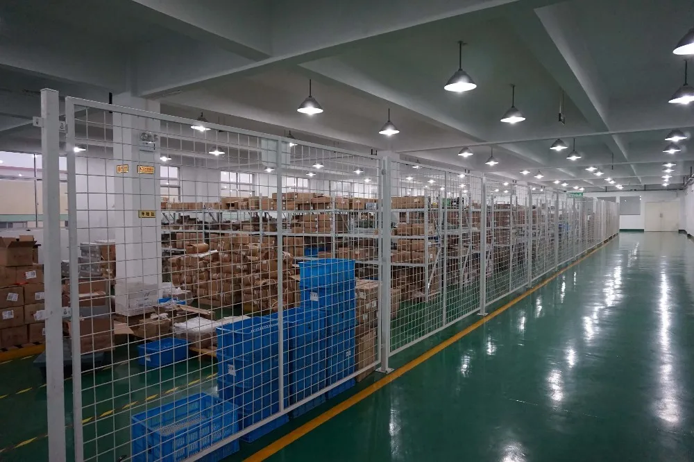 优质自动A/C压缩机OEM #8832052040 8832052010花冠| Alibaba.com