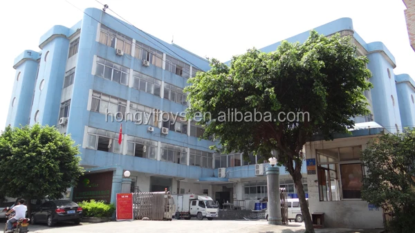 2015 Hongyi Innovation Design Inflatable Purple Dragon / Inflatabel ...