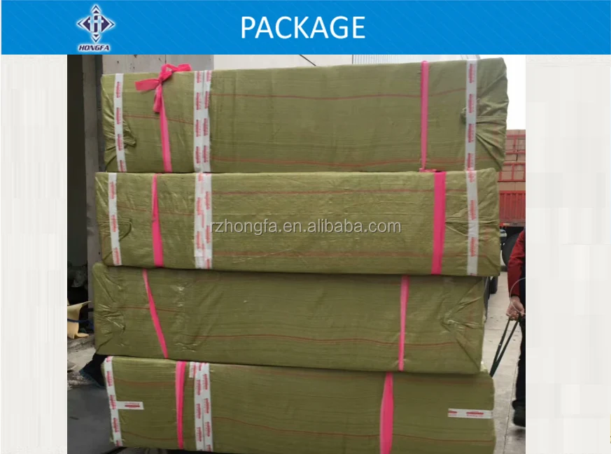 High Quality Foam Post Padding Protection - Buy Post Padding Protection ...