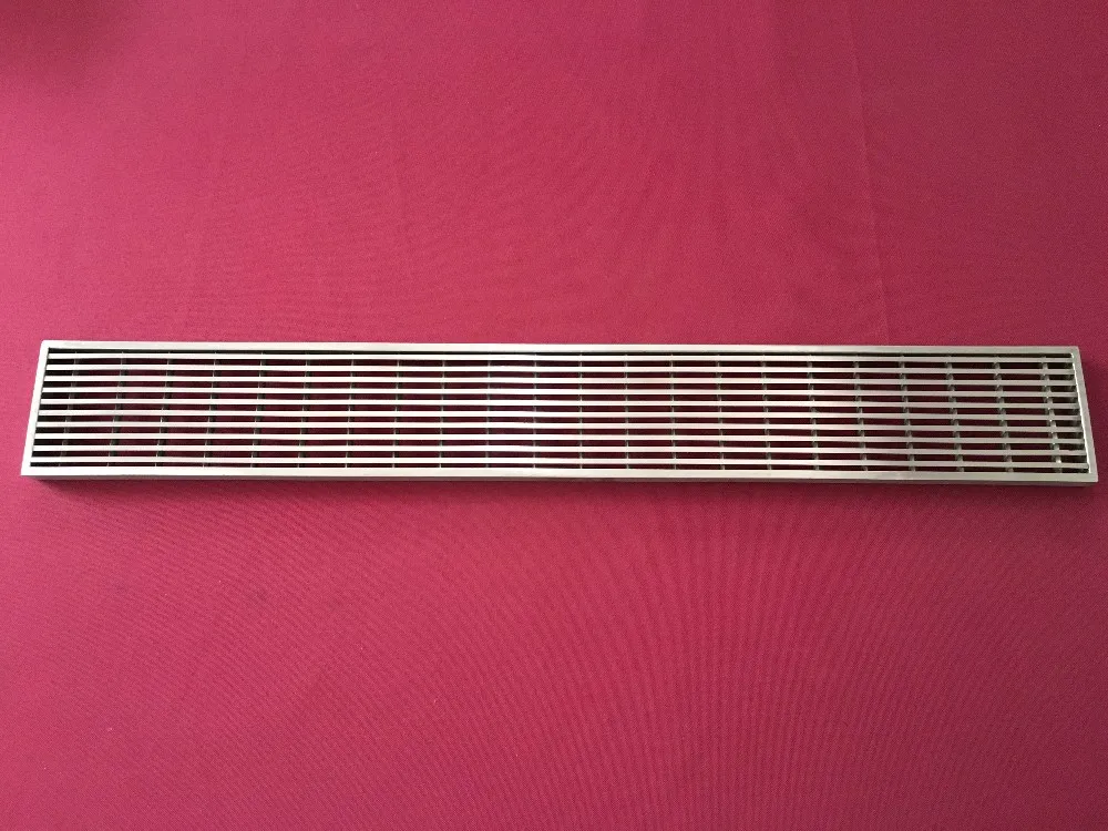 Stainless Steel Swimming Pool Drain Cover - Buy Swimming Pool Drain ...