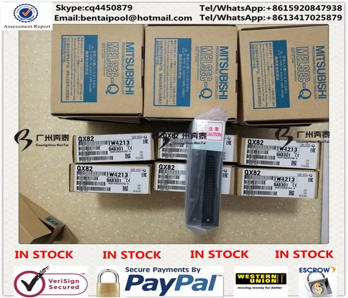 New&original Electrical Switch Module 6gk5004-1bd00-1ab2 - Buy 6gk5004 ...