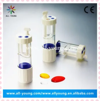 Ce Iso China Manufacturer Hot Selling Prp Kit Korea With Ce ...