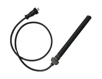 0041536328 0041539428 0041530228/004 153 0228/004 153 02 28 Oil Level ...