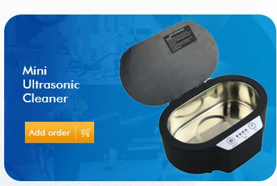 Shenzhen Derui Ultrasonic Equiment Ltd. - Ultrasonic Cleaner, Digital ...