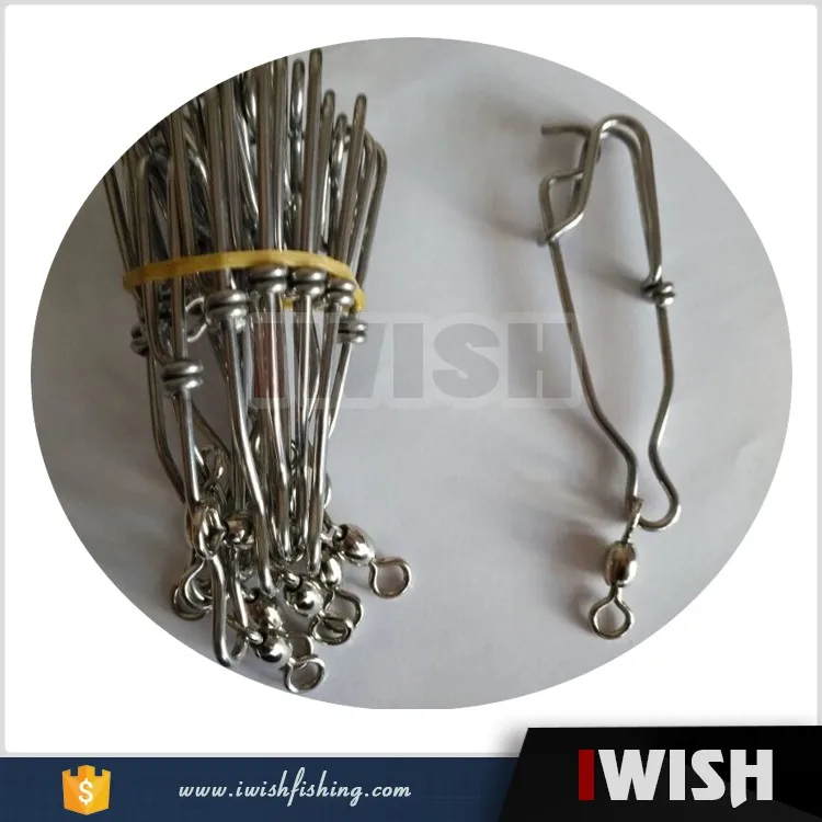 Longline Fishing Gear for Sale - Efficient & Durable Solutions