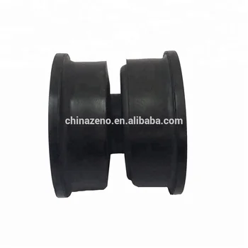 N4751001 Air Cooler Mount Kit Em75-61001 For T660 Truck - Buy Air ...