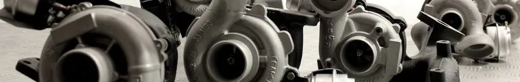 K14 压缩机叶轮 5314-970-7001 / 53149707001 / 5314-988-7001 / 53149887001 的三 ...
