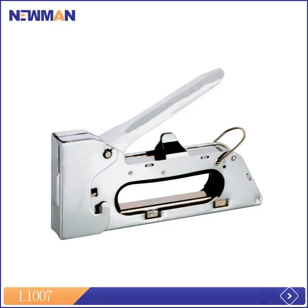 Staple Gun/stapler /tucker - Buy Staple Gun/stapler /tucker,Staple Gun ...