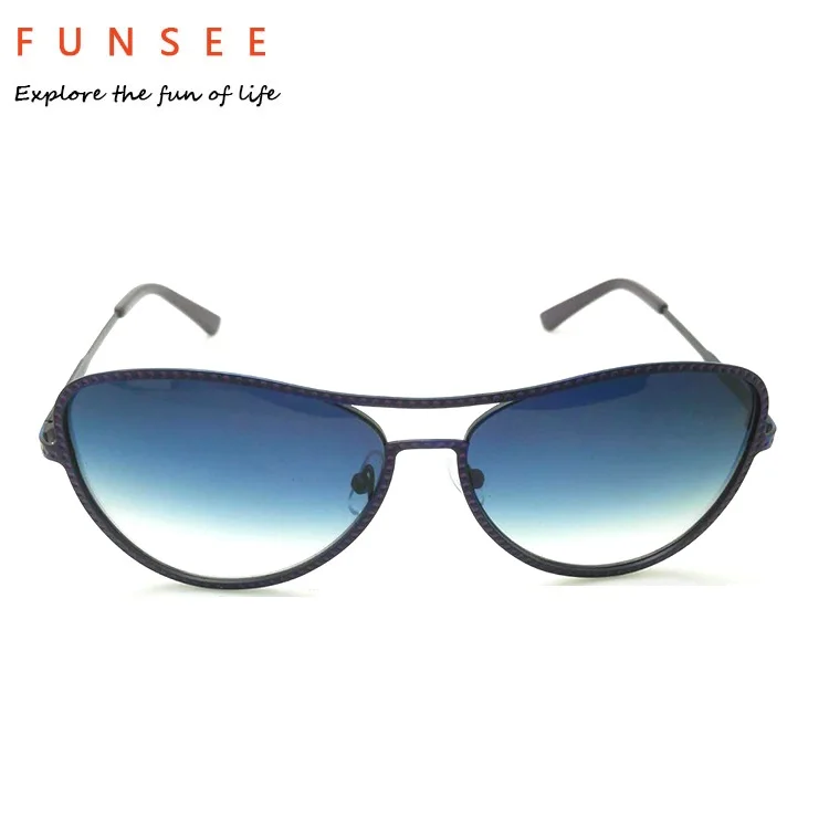Name Brand Sunglasses Cheap Www tapdance