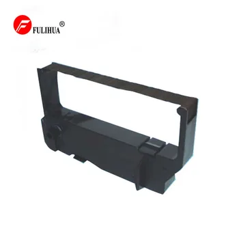 Compatible Replacement Black Pos Ribbon For Star Micronics Sp200 Sp500 ...