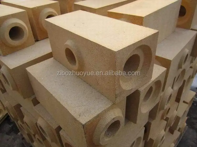 Dense Fire Brick/tile Sk32/sk34/sk36/sk38,Fire Tile,Fire Brick - Buy ...