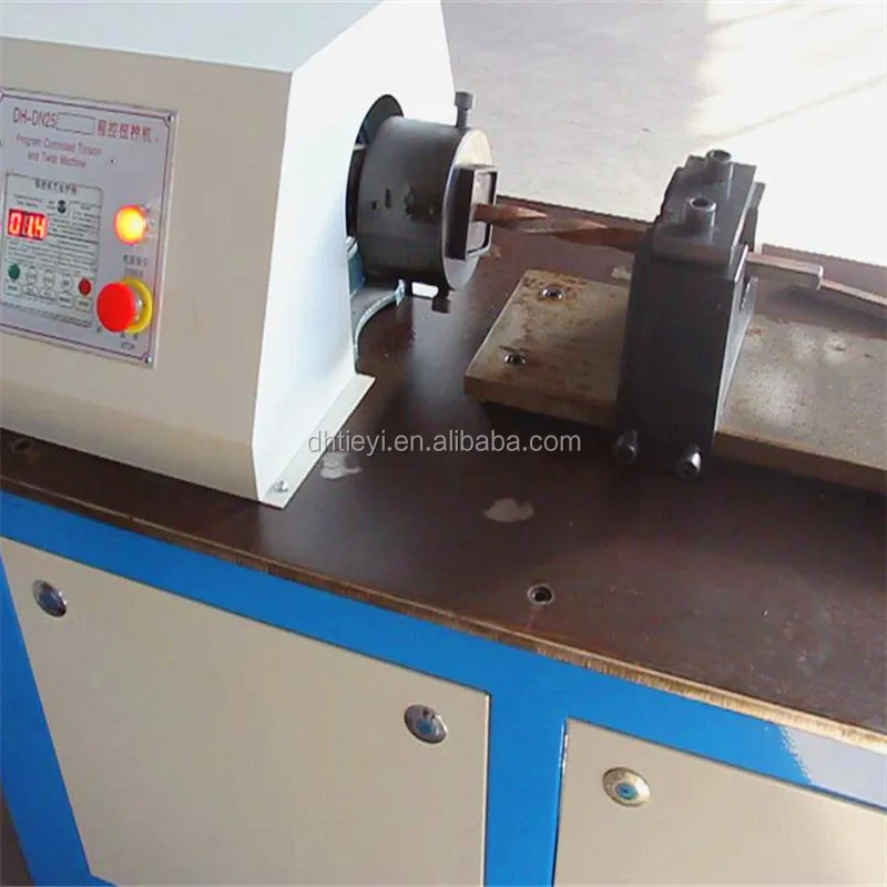 Dh-dn25b Decoration Metal Steel Basket Making Tool Wrought Iron Basket ...