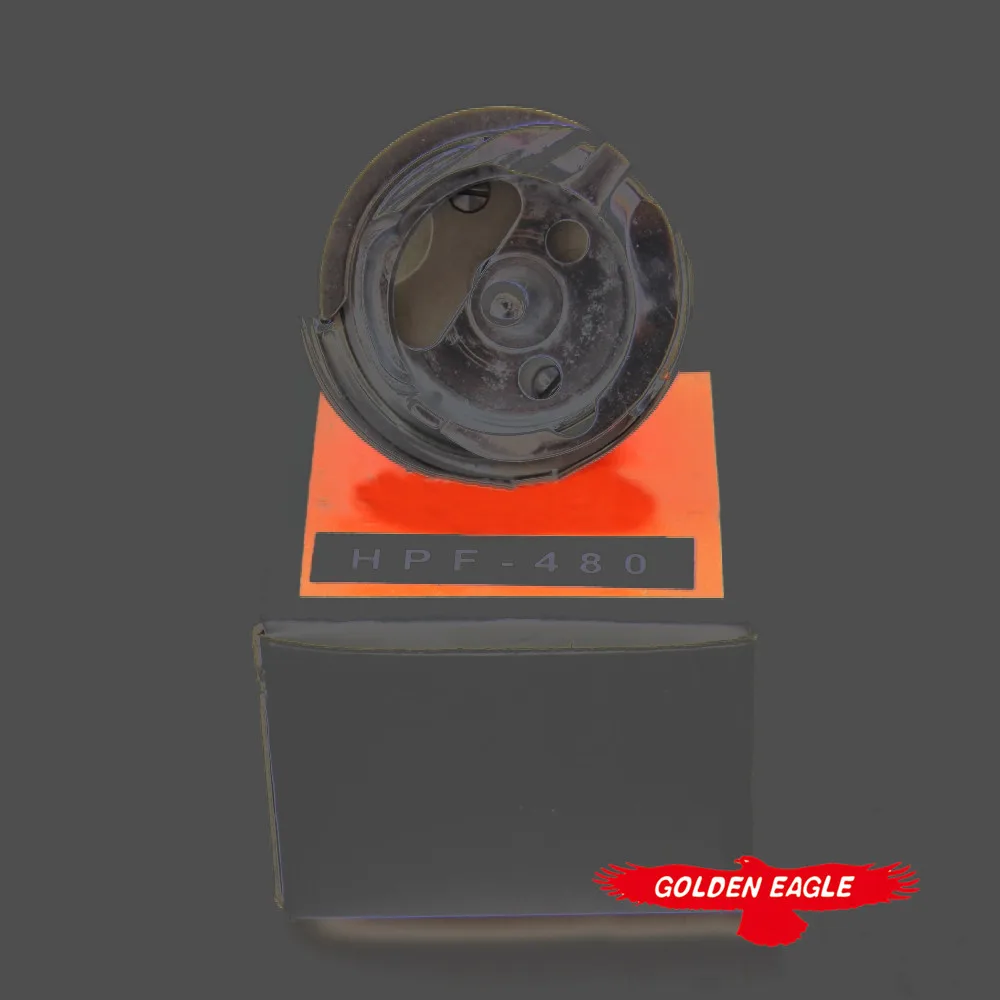 HPF-480 Hirose Rotary Hook, Sewing Machine Spare Parts Accessories| Alibaba.com