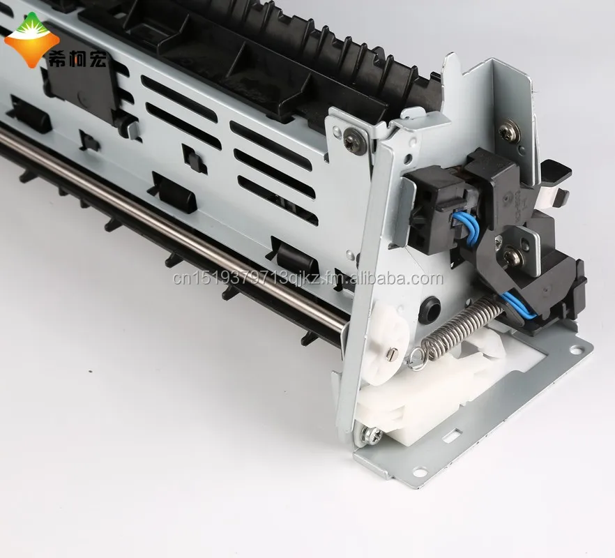 100% New Fuser Assembly For Hp 2035 205 Laser Printer Rm1-6406-000 ...
