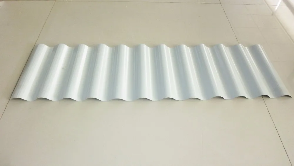 Taiwan Quality Ega Sheet Roll Forming Machine - Buy Taiwan Quality Ega ...