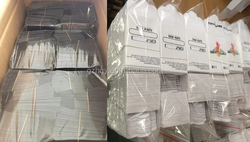 High Quality Custom Printed Coin Envelope NO.1 Supplier(id:10278264 ...