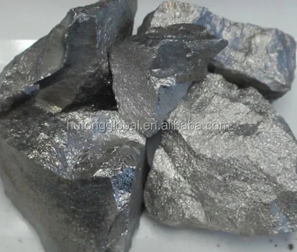 Metallic Sodium/sodium Metal For Coolant - Buy Jewelry Metal Factory ...