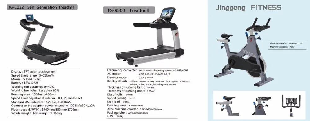 2019 Automatic Indoor Exercise Rock Climbing Machine - Buy Commercial ...