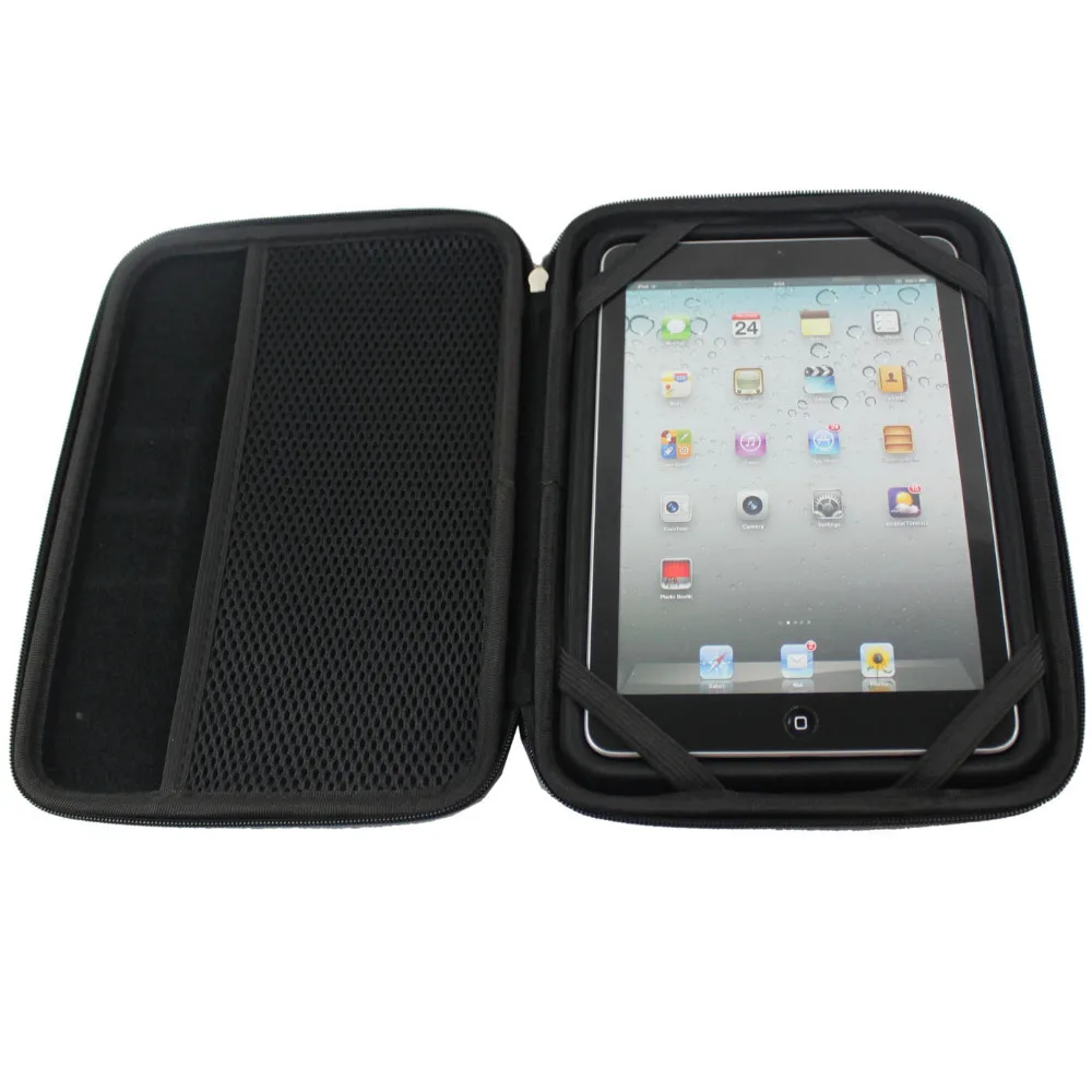 Shockproof Tablet Pc Case Cover For Acer 8 Inch Tablet Case - Buy 8 ...