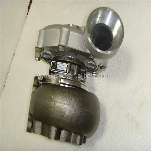 Ta4502 1545073 Turbo 465922-0011 465922-5012 Turbocharger Suit For ...