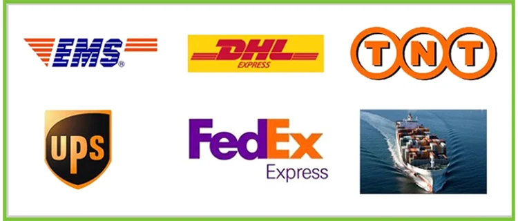 강한 접착제 명확한 핫멜트 Bopp 포장 테이프 2 X 110 야드 판지 배송 상자 씰링 Buy 핫멜트 접착 테이프bopp 포장 테이프핫멜트 테이프 Product