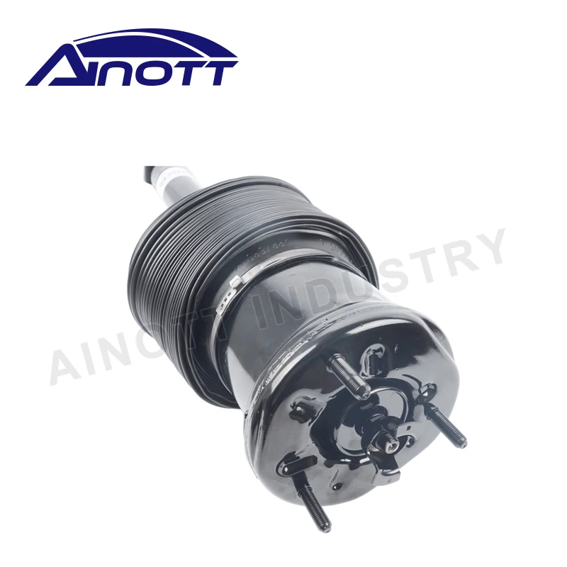 Suspensión De Aire Kit De Reparación Para Ls430 Frente Izquierdo Y ...