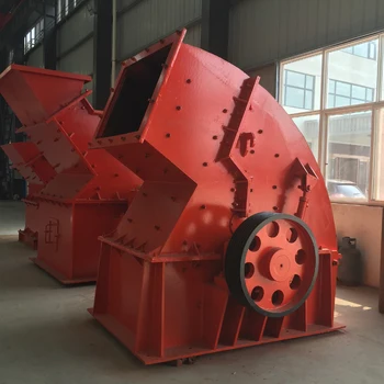 Small Stone Crusher/rock Hammer Crusher Machine To Break Stone Marble ...