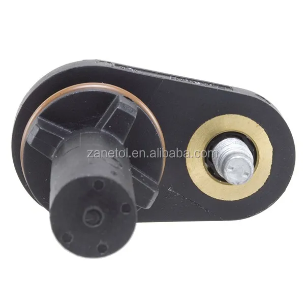 Crankshaft Position Sensor For Chevrolet Captiva Gmc Acadia 12613030 ...