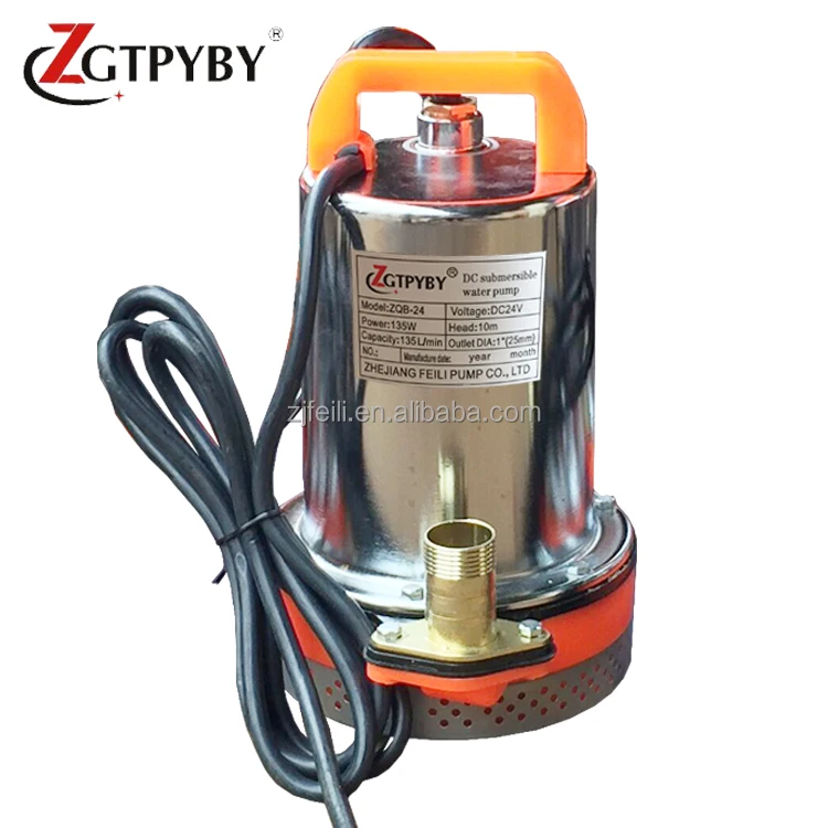 12 v mini tauchpumpen 12 v hochdruck tauchwasserpumpe 12 v dc ...