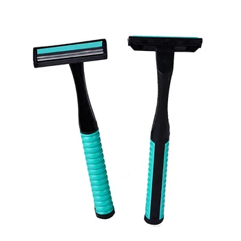 Disposable Blades Surgical Shaving Men Twin Blade Shaving Stick Mens ...