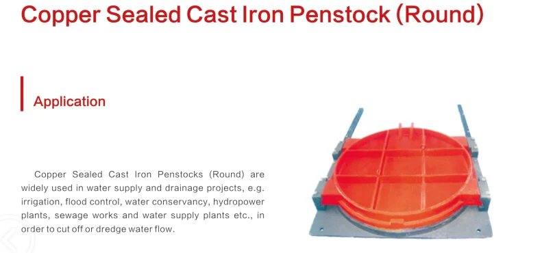 Sluice Gate Valve Switch Vendor - Buy Gate Valve,Sluice Gate Valve ...