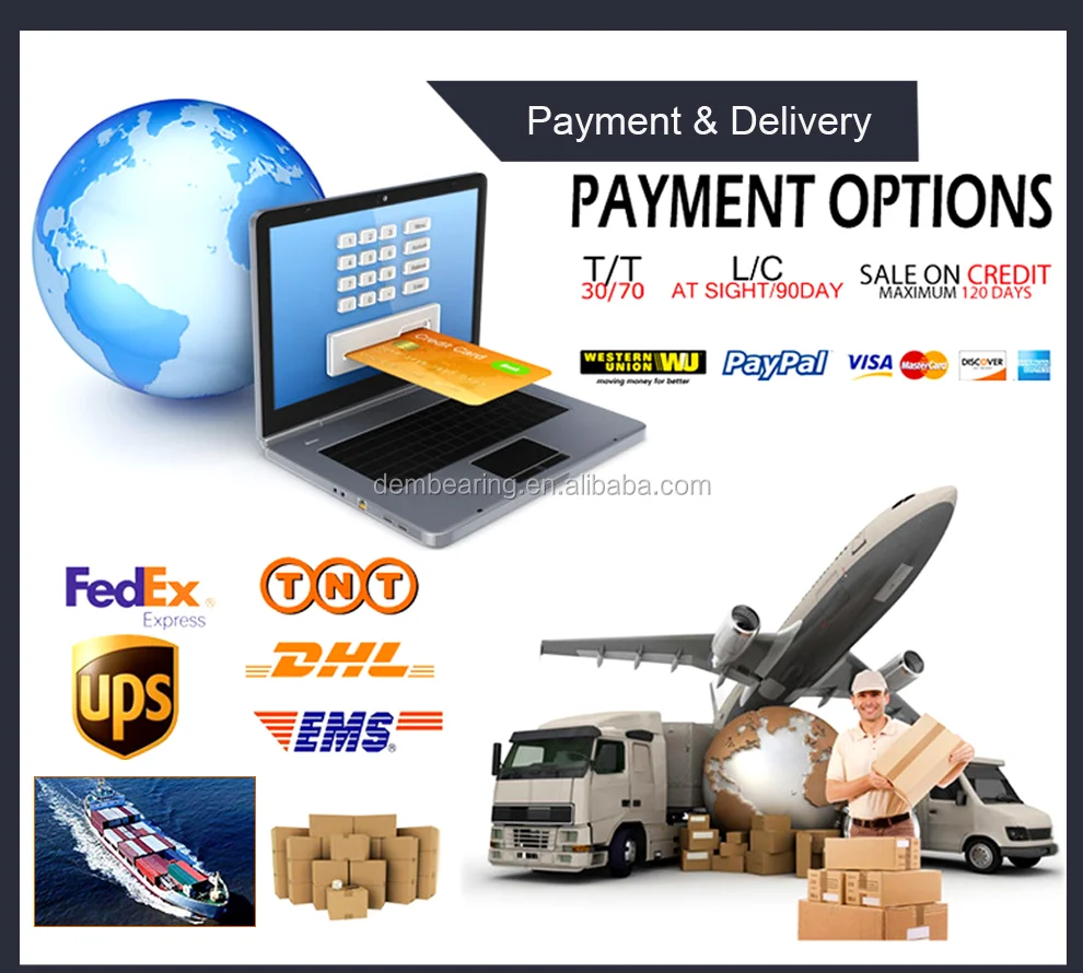 Auto Steering Shaft Bearing 17VBSW02 - Precision & Durability