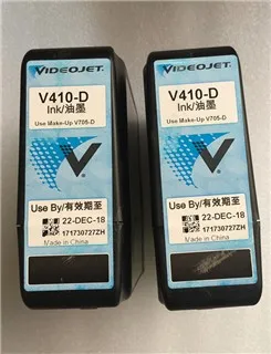 Guangzhou High Quality Original Cleaning Solution V901 Q For Videojet ...