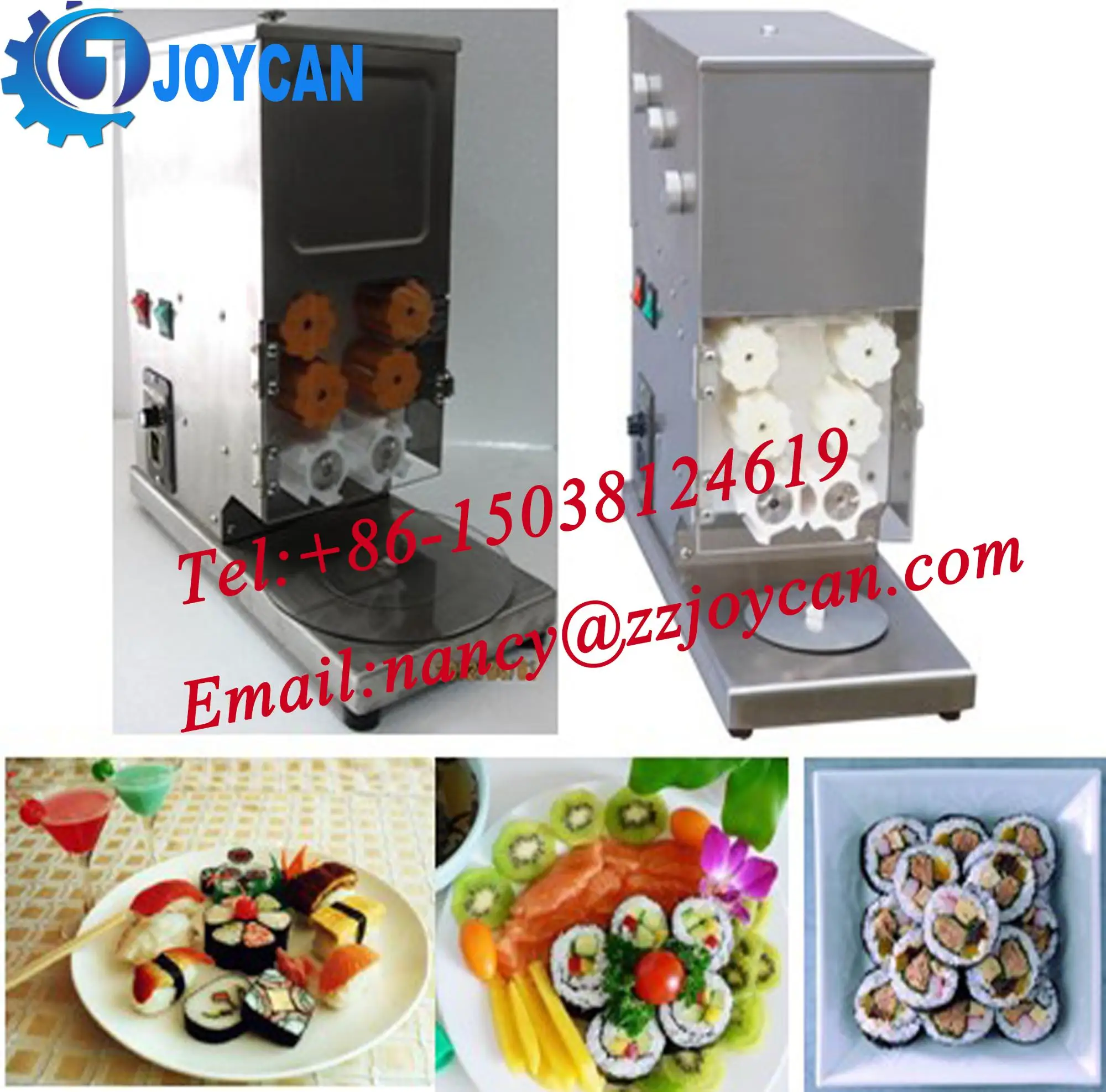 자동 초밥 쌀 롤 성형 기계 스즈모 스시 기계 초밥 로봇 기계| Alibaba.com