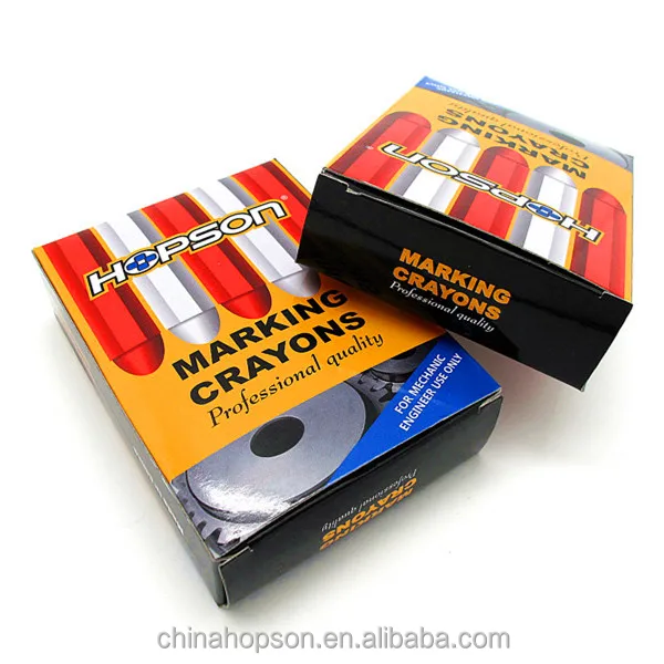 Superior Mechanical Crayons - Buy Mechanical Crayon,Marking Crayons For ...