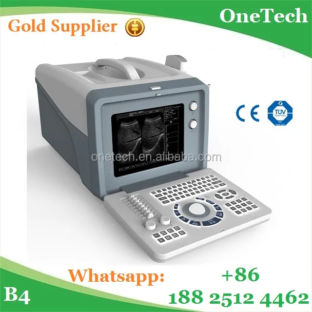 Ultrasound Machine Cheapest / Clinical Ultrasound Machine Portable ...