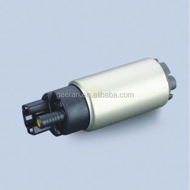 Fuel Transfer Pump Electric Fuel Pump 0580453427 0580453481 2322103040 ...