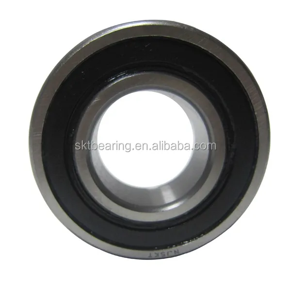 Auto Part Front Wheel Bearing Me600793 Deep Groove Ball Bearing - Buy ...