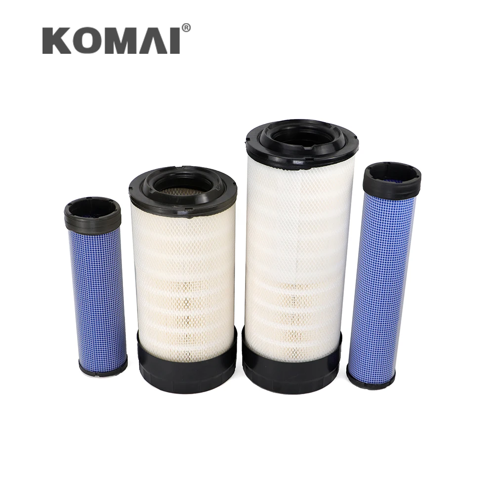 Replace For Donaldson Filter P953551 P953564 As57390 Hepa Air Filter ...