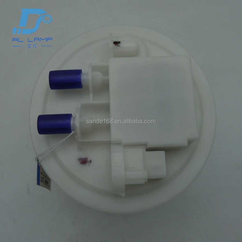 Kangoo Petrol Gasoline Complete Fuel Pump Module 7700307150 - Buy ...