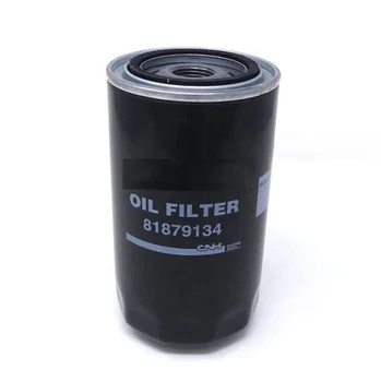 81879134,5096729 New Holland Oil Filter For Tractors - Buy New Holland ...