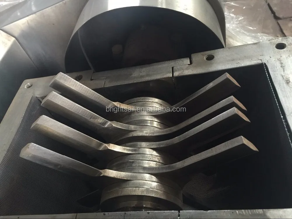 Cardamom Grinding Machine For Spice Processing - Buy Nutmeg Powder ...