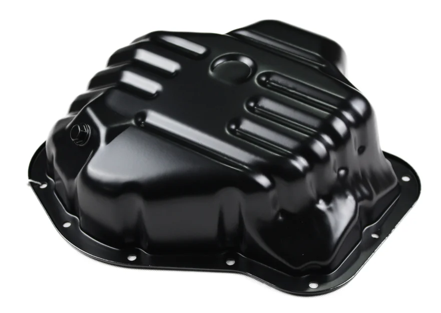 Toyo-ta Camry 2 Oem 12101-0h050 12101-28060 12101-0h060 264-319 Top27a的 ...