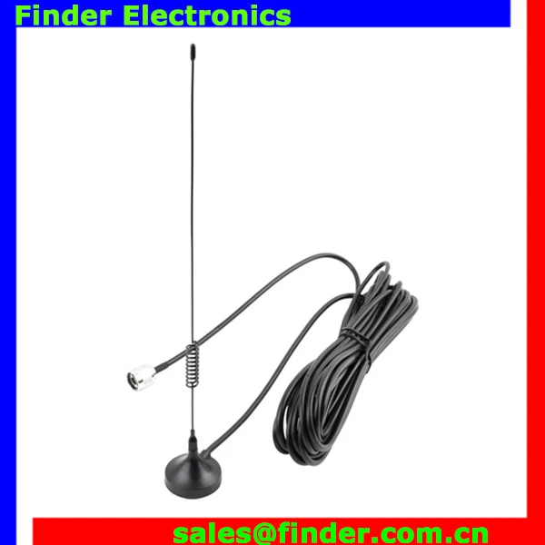 Long Range Gsm 3g Antenna External Directional Broadband Lpda Outdoor ...