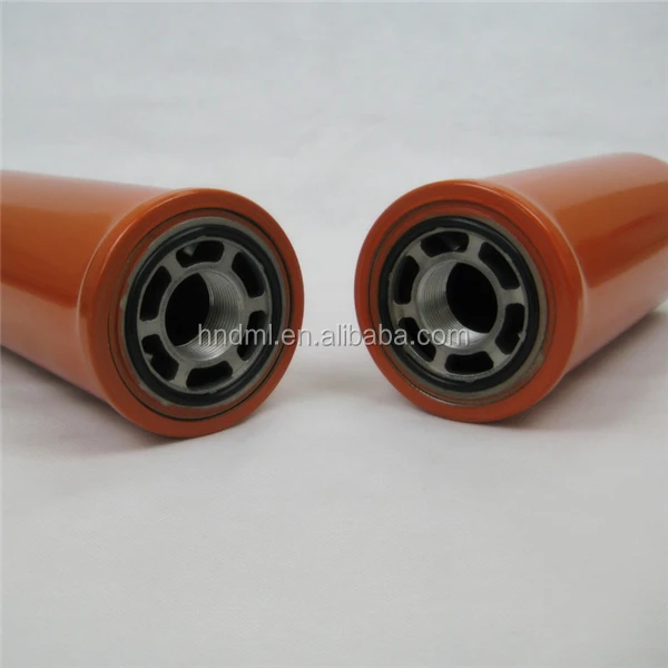 Donaldson P165675 Hydraulic Filter Element,Donaldson Filter Cartridge ...